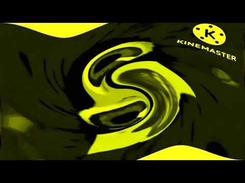 Klasky Csupo Opposite Effects 2 Squared (May not be accurate)