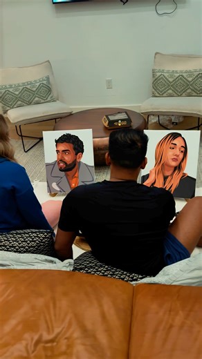 💕Turning quality moments into masterpieces by painting each other's selfies. "I absolutely love this experience. It turned out so beautifully and better than I anticipated!!!" ✅ Over 700 ⭐️⭐️⭐️⭐️⭐️ Reviews ✅ The #1 Selfie Sip & Paint Kits ✅ Zero Painting Experience Required ✅ Delivered Right to Your Doorstep ✅ 100% Money-Back Guarantee 🛍️ Order Now - www.selfiepaintkits.com | Ray Tennyson