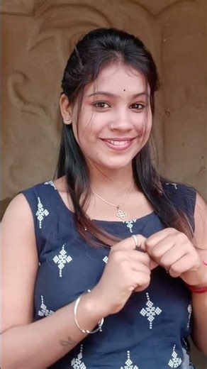 😍 #shorts #lovestatus #song #reels #reel #viral #dance #foryou #ytshorts