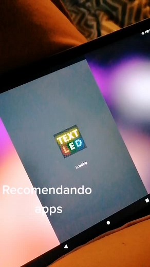 Top Apps for Digital LED Signage