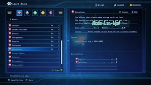 The Last Sovereign Cheat Engine