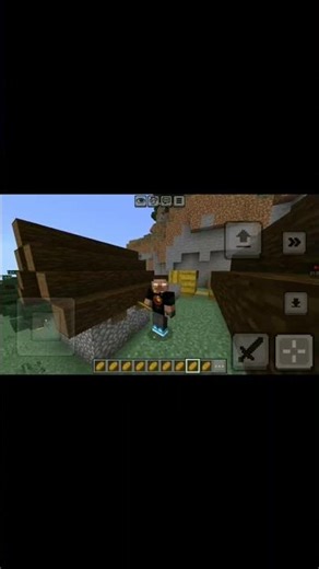 #minecraft#Devil_Pro#vada pav#😇🤣