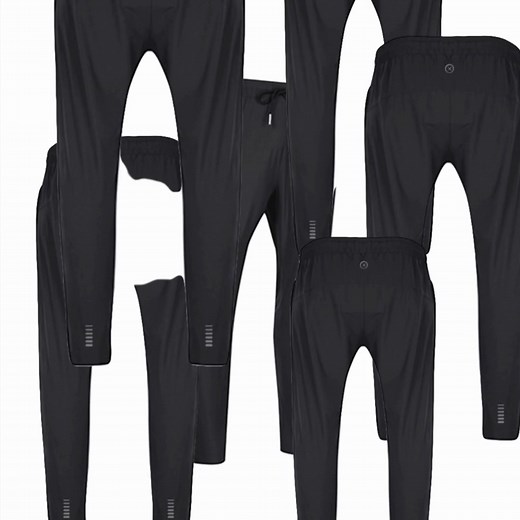 60K views | Activewear | Sportswear | Casualwear Seamless Minimalist Designwear | OX Active Wear | Facebook