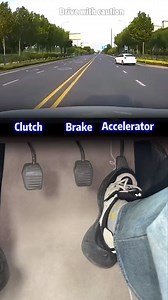 105K views · 708 reactions | 3 seconds, allowing you to avoid a car accident.#driving #skills #knowledge #fpy | Jobs Car Tips | Facebook