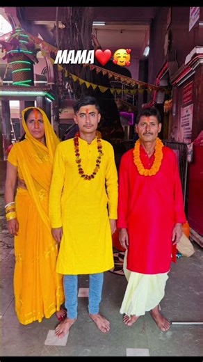 Mama PaPa ❤️❤️❤️Love❤️🫶🥰🥰💝