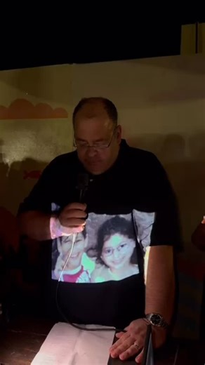 ‎ליבי - עמוד הנצחה - 7.10- נובה‎ on Instagram‎: "אזכרה,שנתיים, כאילו שאנחנו צריכים יום בשנה כדי לזכור. חשבתי שמשנה לשנה הזמן יקל, טעיתי. ההבנה שעברו שנתיים מאז שליבי נירצחה, החיים ממשיכים,אנחנו ממשיכים בלעדיה, זו הבנה שקשה לנו לשאת. לראות את כל החברים גדלים, וליבי בת 22. לראות אותם לומדים, מתאהבים, עובדים, וליבי בת 22. השנה היה קשה יותר, הלב כאב יותר, התרסקות של הנפש, ריסוק של הגוף. אפילו בכתיבת השורות האלה הדמעות לא מפסיקות. ניסינו להתארגן לדבר באזכרה, אף אחד מאיתנו לא הצליח. לרוב אנחנו כולנו מ