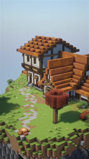 Welcome to Luminara! Join Chertia Requiem, a Minecraft Roleplay/Survival server, today. 20 , Java Edition only. #minecraft #minecraftsmp #minecraftrp #minecraftroleplay #minecraftserver