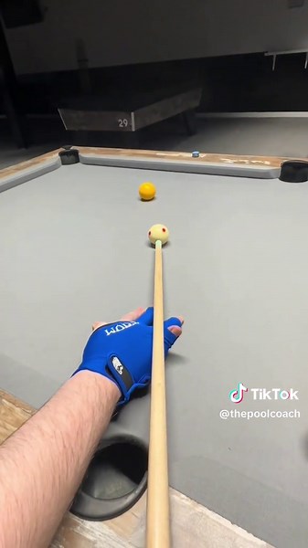 Expert Tips for Mastering 8 Ball Pool Skills