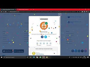 Define Sharing Rules || Data Security || Salesforce Admin || Salesforce Trailhead || Challenge