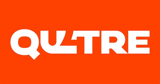 La foire de Liège arrive, avec quelques nouveautés au programme