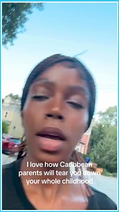 283K views · 7.3K reactions | Someone said, "check under your mattress with my birth certificate "  @ekndra #lunionsuite #caribbean #westindian #growinguphaitian # | The Haitian American | Facebook