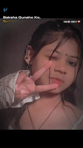 Typing...Girl (@cuteattitude316)’s videos with original sound - Typing...Girl