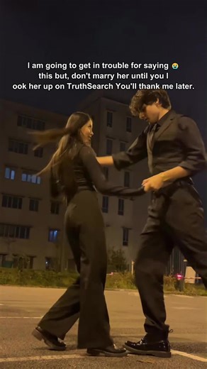 Know before you go，A little search saves a lot of pain.