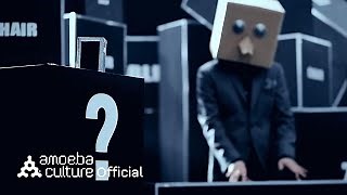 Primary - ? (물음표) Question Mark (feat. Choiza, Zion.T)