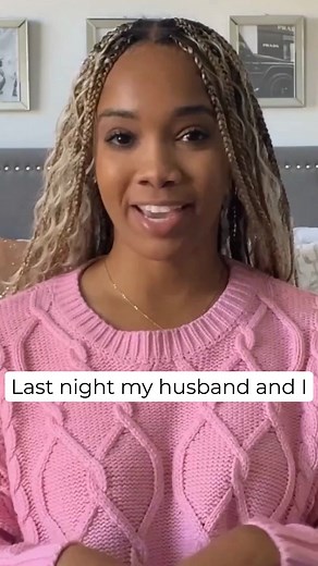 BREAKING: No medical exams needed! Get affordable insurance coverage from day one. Say goodbye to hefty premiums and hello to peace of mind! Learn how now → https://gobenefactor.life | Benefactor.life