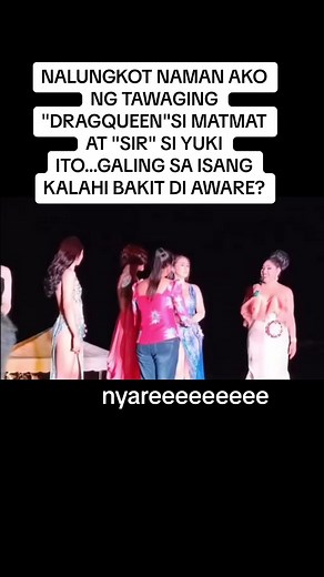 Empowering Trans Beauty Queens in Pageantry: A Journey of Acceptance