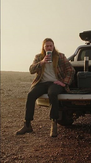 Classics Blundstone Series in Clay #2446