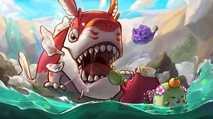 Axie Infinity, el cripto-juego más popular, sufre un hackeo donde desaparecen más de 600 millones