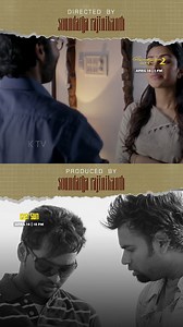 423K views · 3.6K reactions | Soundarya Rajinikanth’s creations #VIP2 today at 1 PM & #Goa today at 10 PM On #KTV #SocialKondattam #tamil #movie #film #cinema #movies #actors #actress #indiancinema #cinemadiary #movietime #tamilcinema #movieset #instafilm #cinematography #artist | KTV | Facebook