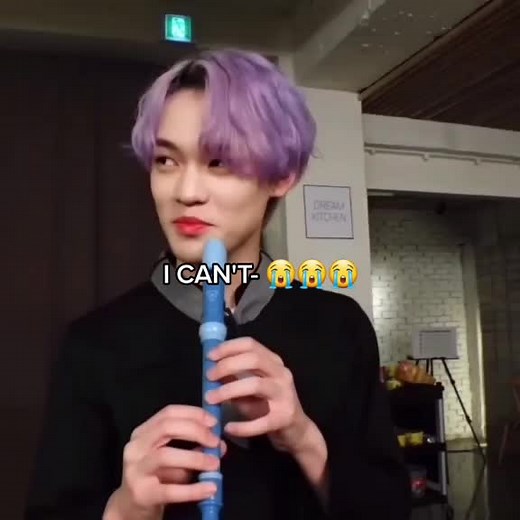 in my head was hilarious anyway sticker soty 🛐 #nct #nct127 #nctcomeback #nctdream #fyp #foryoupage #parati