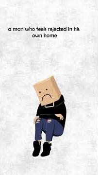 The Real Impact of No Intimacy on a Husband’s Mind & Heart #marriage #relationship