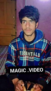 11K views · 110 reactions | #viral #viralreels #BabarAzamFans #varilvideo #trending #movieexplained #kashmiriyat #move #funny #SuperhitMovie #magicshow #cricketfans #cr7 | Kashmiri Qustions | Facebook