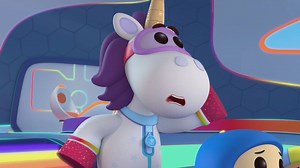 1.1K views · 24 reactions | G.O Force + Grand Master Glitch =  To stop Glitch in his tracks, the Go Jetters are off to the Tarbela Dam in Pakistan  Go Jetters, today at 5pm (SIN/HK) on CBeebies Asia. | CBeebies Asia | Facebook