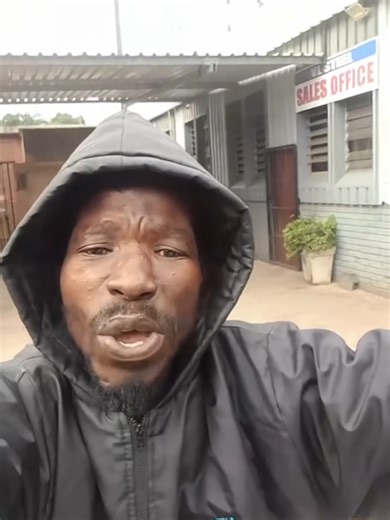 Ni memes gani last year zilikubamba? 😂 Hapa tulikumbuka zingine mpaka tukacheka tena 🤣🔥 Tuambie kwa comments kama yako ilikuwa hapa 👇😂” . . . For properties within your budget, check our website: www.proproperty.co.ke #propropertyat10 #propropertysolutionsltd #ProvidingSolutions #SettlingPeople