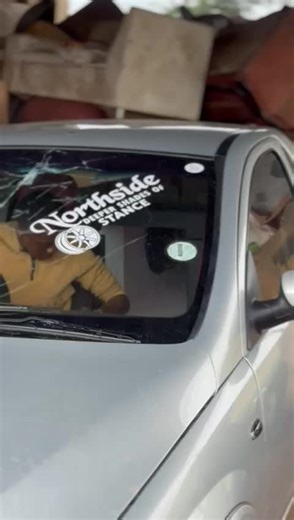 Explore Bopha Gp Dance Moves and Music Vibes