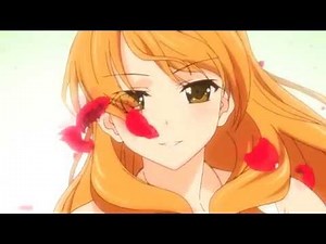 [AMV] - Roses - Romance