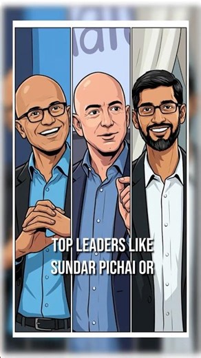 Don’t Overlook This Top 2026 AI Trend: Context vs Prompt Engineering