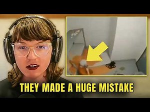 “They’ve Hijacked EVERYTHING…” – Whitney Webb's Terrifying Discovery