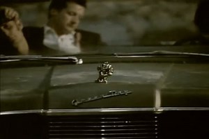 Boulevard Of Broken Dreams - Green Day Official Video HD