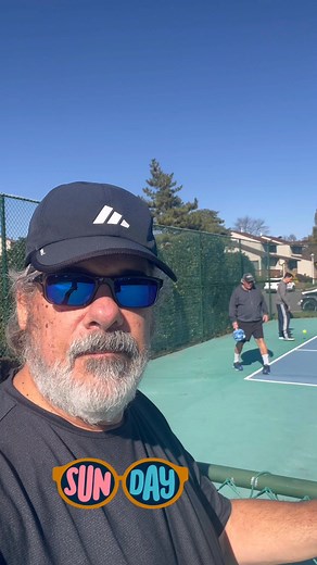 16 reactions | Robert Allen on Reels | Facebook