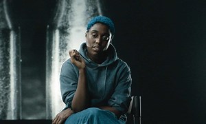 ‘Ear for Eye’ Review: This Rebellious and Revolutionary Masterpiece Demands to Be Seen