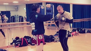 2.5K views · 95 reactions | Krásný den přátelé? Máte novoroční plány...