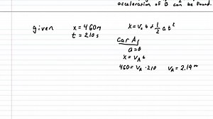 Vehicle frontal crash tests launch a car from 0 to 35 mph, then allow the car to crash into a wall to test the vehicle's safety equipment. Often the vehicle comes to a stop (event 1), bounces back from the wall (event 2, note that when the car hits the wall, the wall hits the car, so to speak), then the car comes to a stop (event 3). If the vehicle is launched to the east, draw a vector diagram answer the following for each event:During the small period in time when the car is coming to a stop (