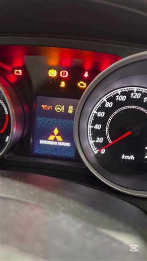 Reset service #automobile #brakesystem #brakepads #carmaintenance #mechanic