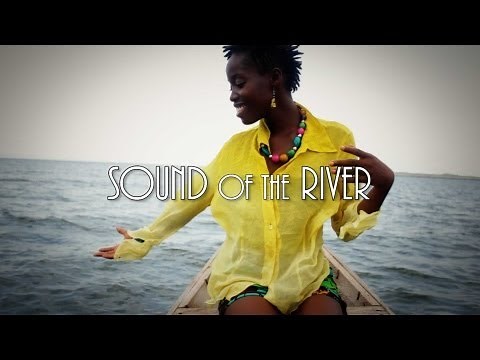Sound of the River