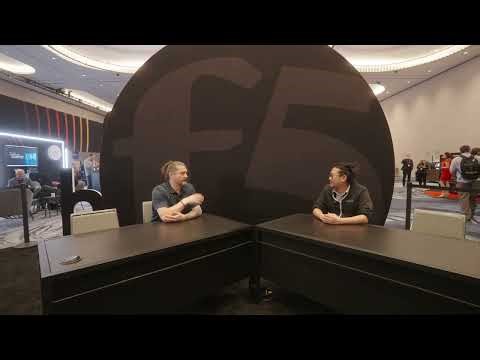 Keyfactor on Cryptographic Discovery: Why Knowing What You Have Is Step One