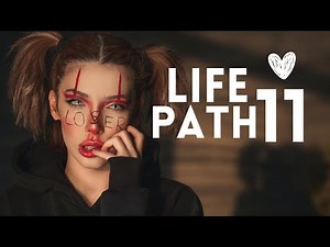 Numerology: The Secret to Life Path 11 Compatibility