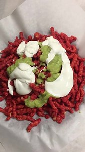 406K views · 1.9K reactions | The first 10 FB followers who review us...