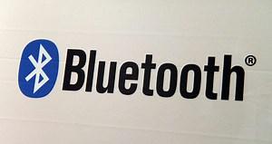 Some phones and laptops are vulnerable to 'BlueBorne' exploit
