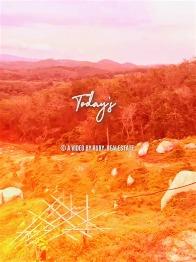 Discover Your Perfect Nature Getaway