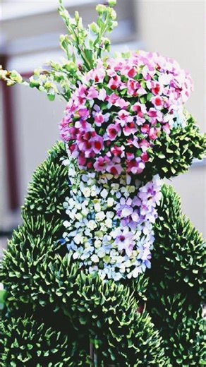 #sonicthehedgehog #dance #remix