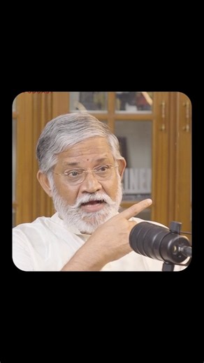 Learn with RK on Instagram: "ఏ పాత్ర మీకు అత్యంత సంతృప్తినిచ్చింది? #matrudevobhava #tanikellabharani #learnwithrk"