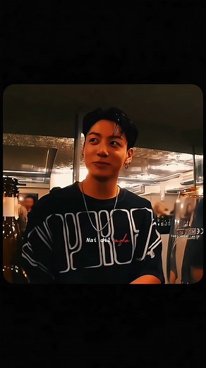 L i k o o k 🦋 | The only song which can describe my current feelings ✨ ( He served enough send him back 😭) . . . . . . . . . . . . Do not... | Instagram