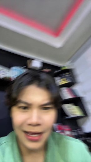 Dali: Try Cici AI Chatbot Experience