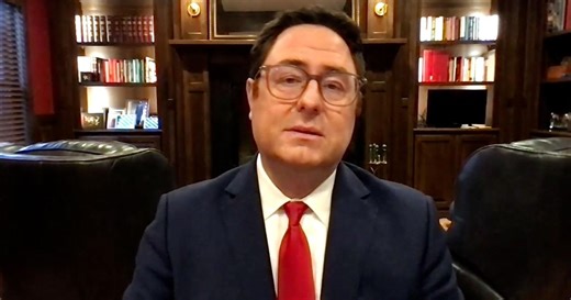 CNN poll finds majority of Americans say Trump is focused on the wrong priorities