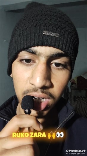 series of humanity 🫴🫀 #shorts #viral